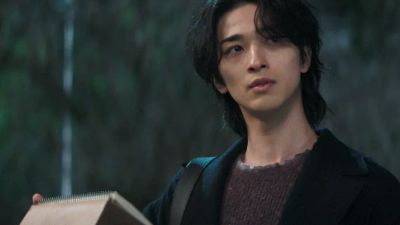 Nevertheless: The Shapes of Love: Where to Watch and Stream Online ...