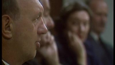 True Believers Season 1: Where To Watch Every Episode | Reelgood