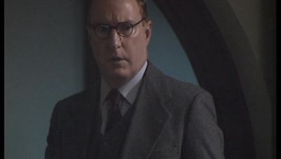 True Believers Season 1: Where To Watch Every Episode | Reelgood