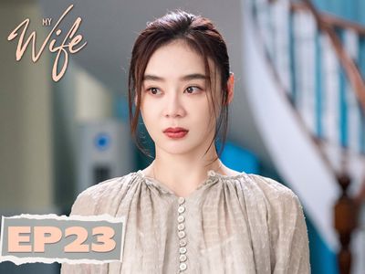 My Wife Season 1: Where To Watch Every Episode | Reelgood