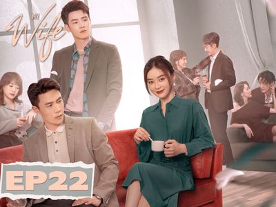 My Wife Season 1: Where To Watch Every Episode | Reelgood