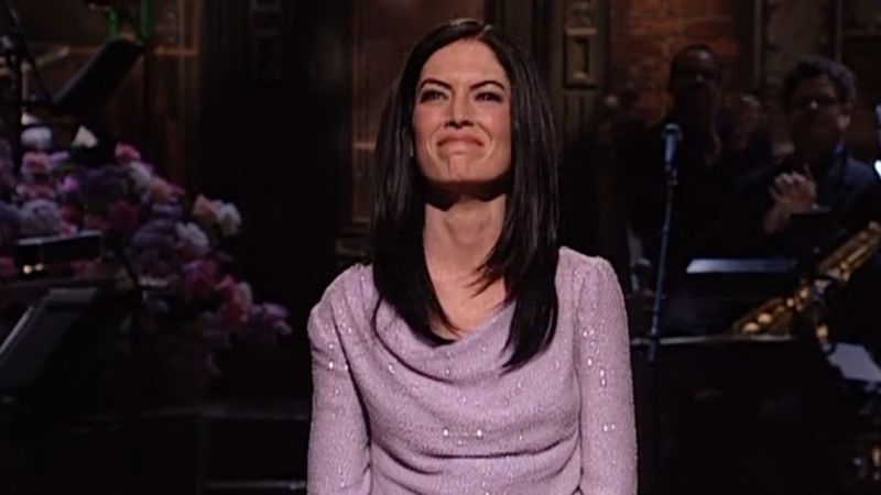 Saturday Night Live: Where to Watch and Stream Online | Reelgood