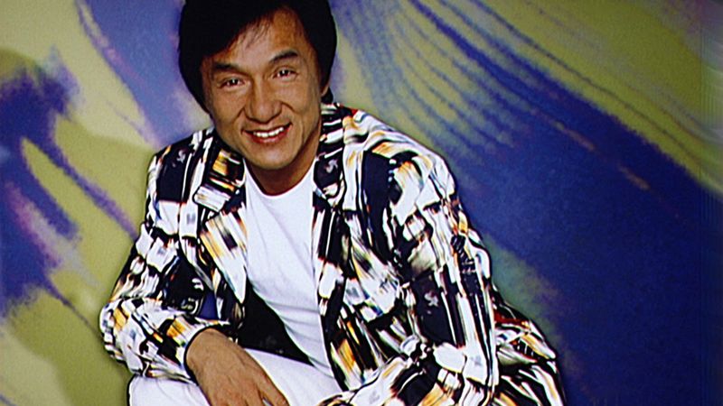 Saturday Night Live: Where to Watch and Stream Online | Reelgood