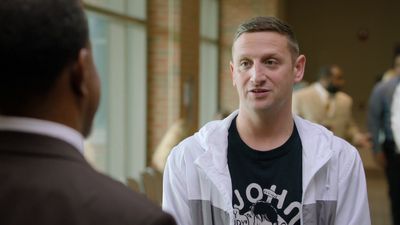 Detroiters - Watch Episodes on Prime Video, Paramount+, Comedy Central ...