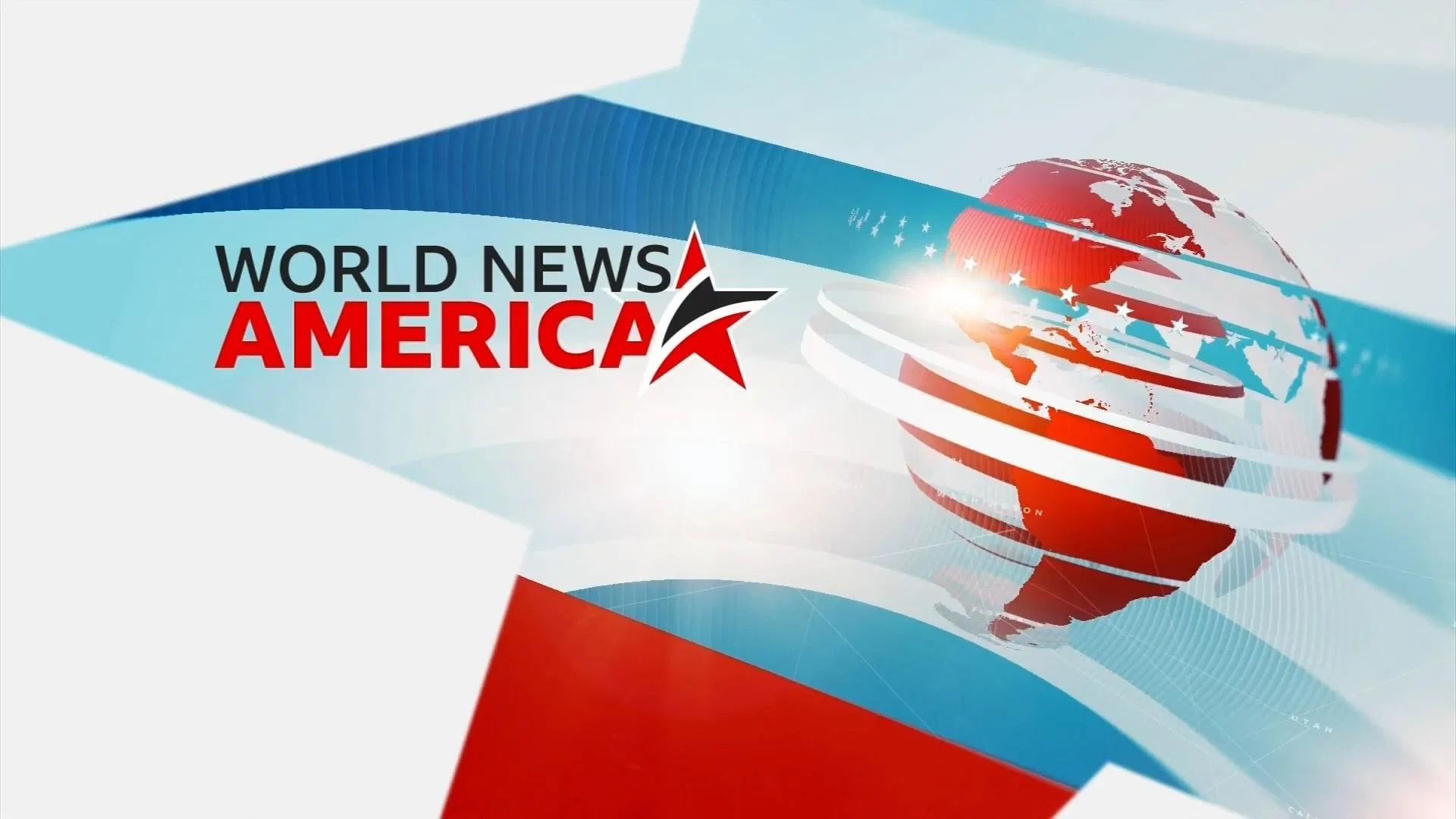 BBC World News America - Where to Watch Every Episode Streaming Online ...