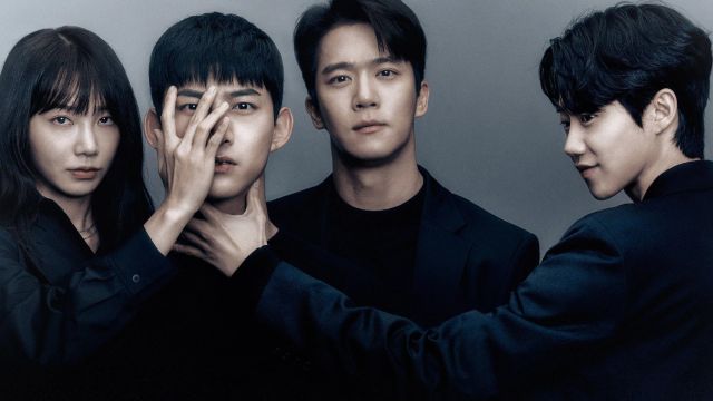 Blind: Where to Watch and Stream Online | Reelgood