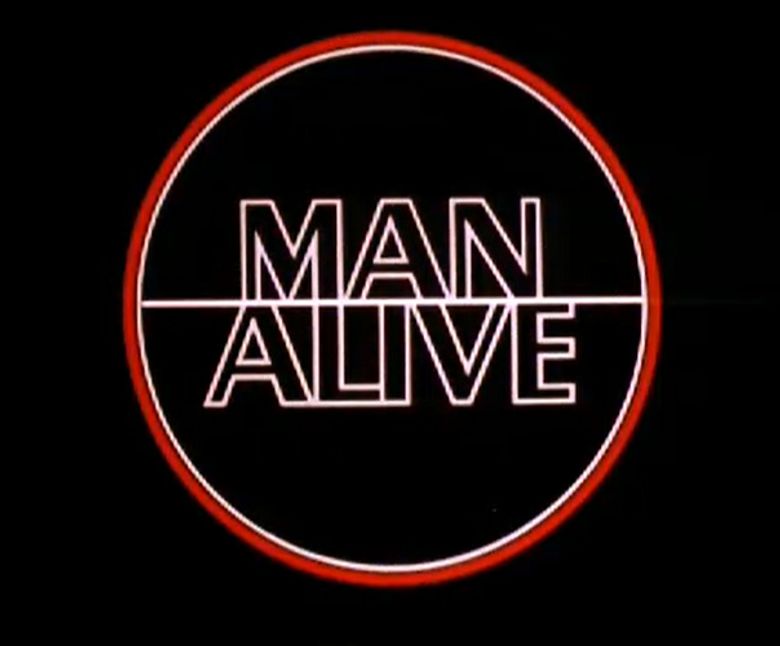 Man Alive Season 7: Where To Watch Every Episode | Reelgood