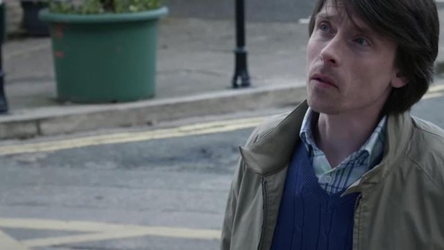 Red Rock Season 3: Where To Watch Every Episode | Reelgood