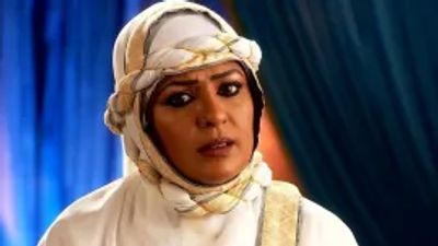 Jodha Akbar Season 3: Where To Watch Every Episode | Reelgood