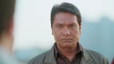 C.I.D. Season 2: Where To Watch Every Episode | Reelgood