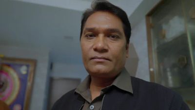 C.I.D. Season 2: Where To Watch Every Episode | Reelgood