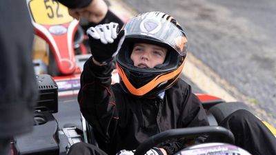 All-Round Champion Season 1: Where To Watch Every Episode | Reelgood