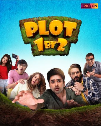 Plot 1 BY 2: Where to Watch and Stream Online | Reelgood
