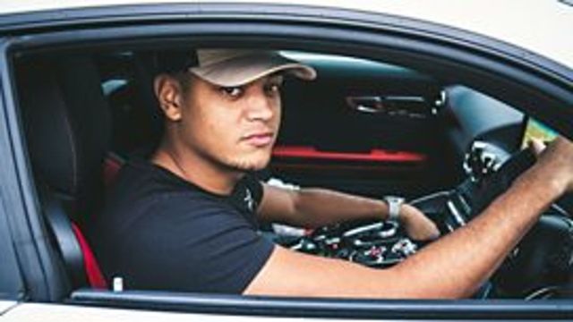 Young, Welsh and Pretty Minted: Where to Watch and Stream Online | Reelgood