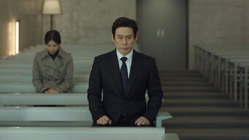 The Whirlwind Season 1: Where To Watch Every Episode | Reelgood