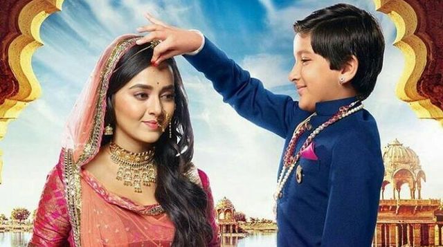 Pehredaar Piya Ki: Where to Watch and Stream Online | Reelgood