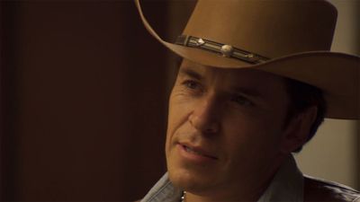 Bronco, Un Éxito Indomable Season 1: Where To Watch Every Episode ...