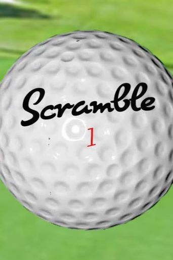 Scramble: Where to Watch and Stream Online | Reelgood