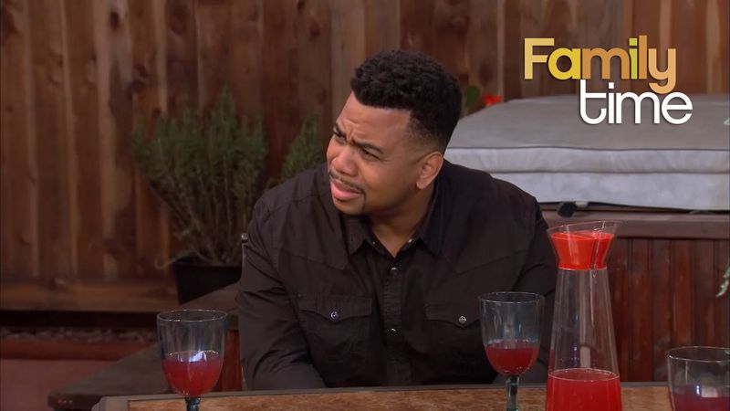 Family Time: Where to Watch and Stream Online | Reelgood