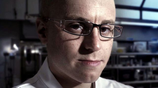 The Kevin Bishop Show Season 1: Where To Watch Every Episode | Reelgood