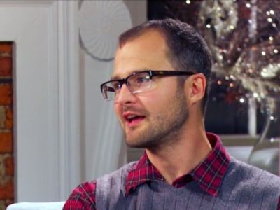 The Fabulous Beekman Boys: Where to Watch and Stream Online | Reelgood