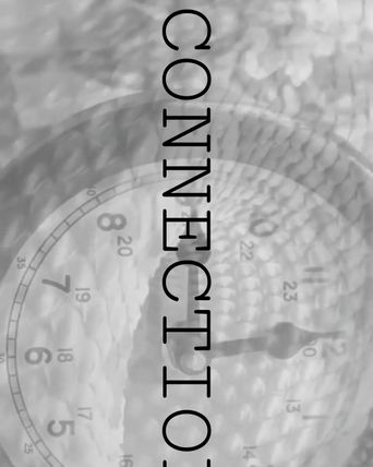 Connections-Shorts: Where to Watch and Stream Online | Reelgood