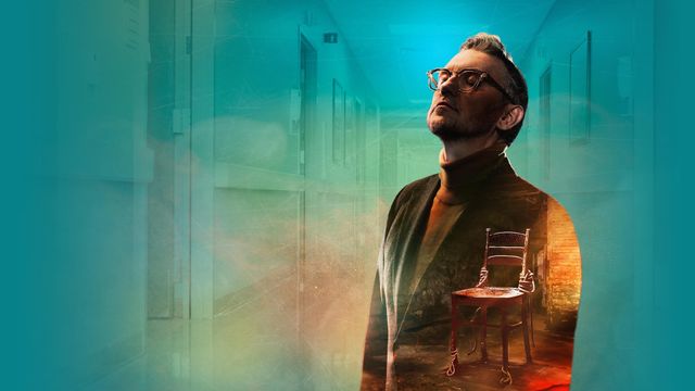 A Decent Man Season 1: Where To Watch Every Episode | Reelgood