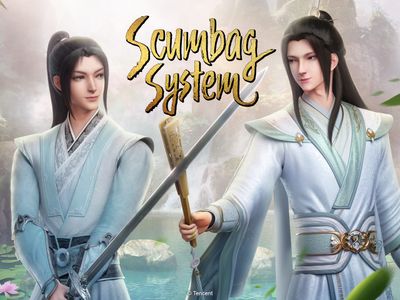 Scumbag System: Where to Watch and Stream Online | Reelgood