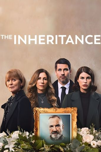 The Inheritance: Where to Watch and Stream Online | Reelgood