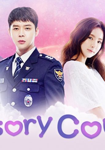 Sensory Couple Season 1: Where To Watch Every Episode | Reelgood