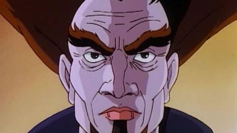 Starcom: The U.S. Space Force: Where to Watch and Stream Online | Reelgood