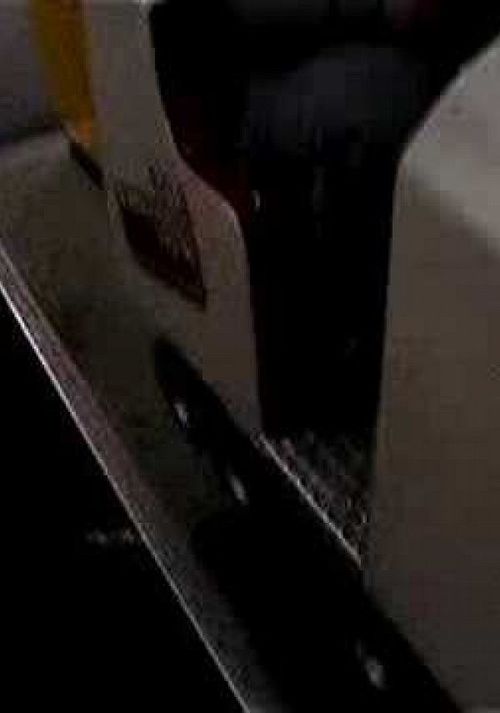 Houston Beauty: User Lists | Reelgood