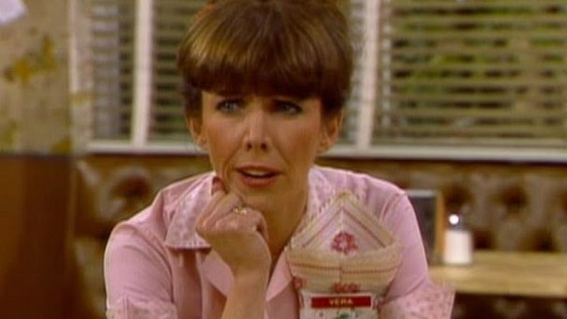 Alice: Where to Watch and Stream Online | Reelgood