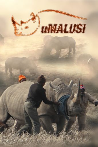 uMALUSI Storybook: Where to Watch and Stream Online | Reelgood