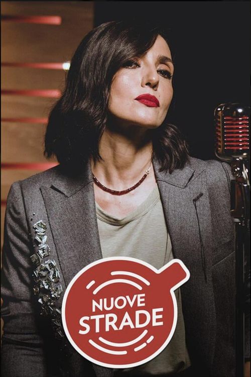 Nuove strade: Where to Watch and Stream Online | Reelgood