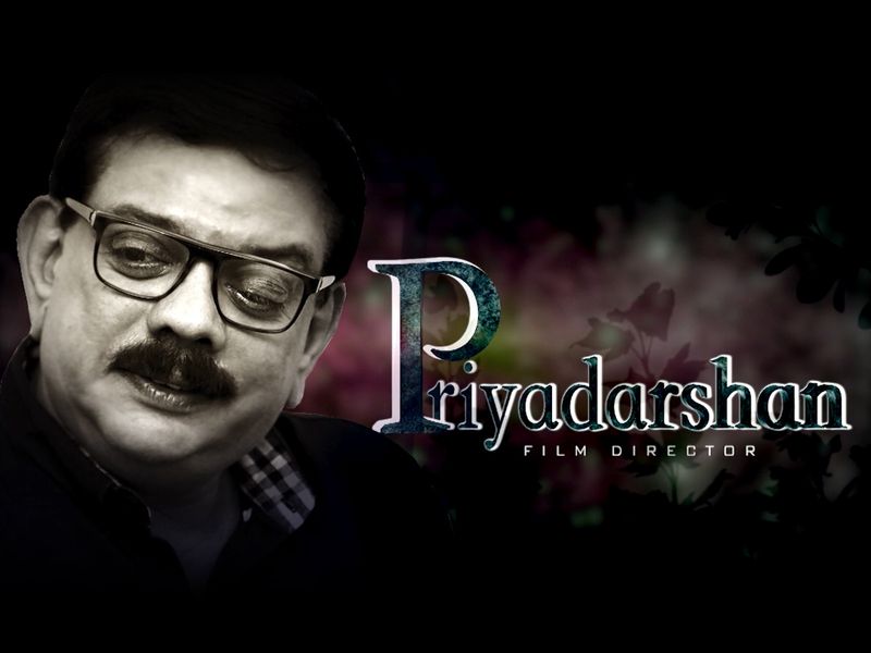 ATN's Tribute to 100 Years of Indian Cinema: Where to Watch and Stream ...