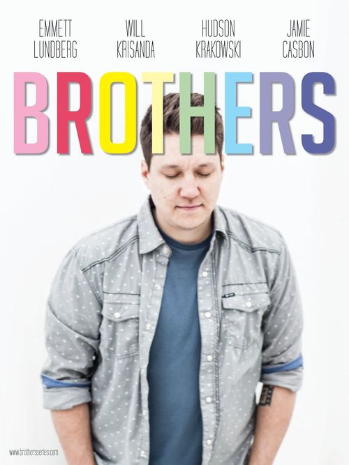Brothers Season 1: Where To Watch Every Episode | Reelgood