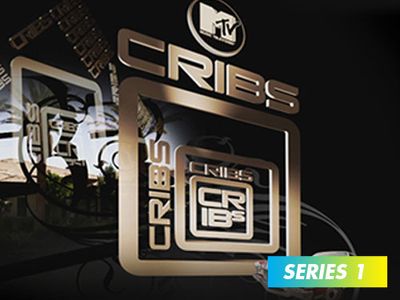 Cribs UK: Where to Watch and Stream Online | Reelgood