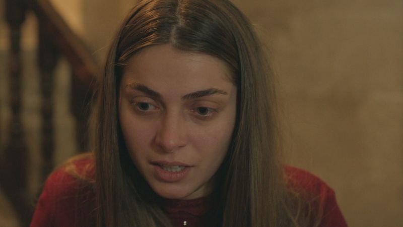 Inconstant Love: Where to Watch and Stream Online | Reelgood