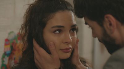 Inconstant Love: Where to Watch and Stream Online | Reelgood