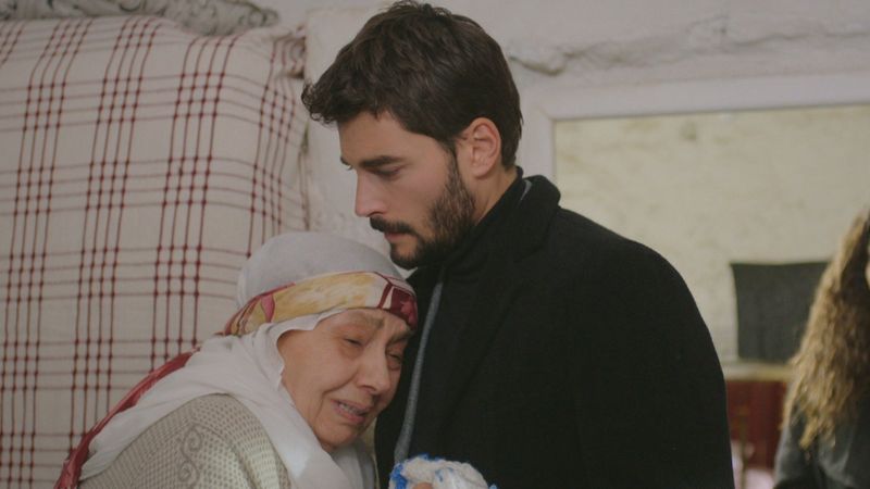 Inconstant Love: Where to Watch and Stream Online | Reelgood