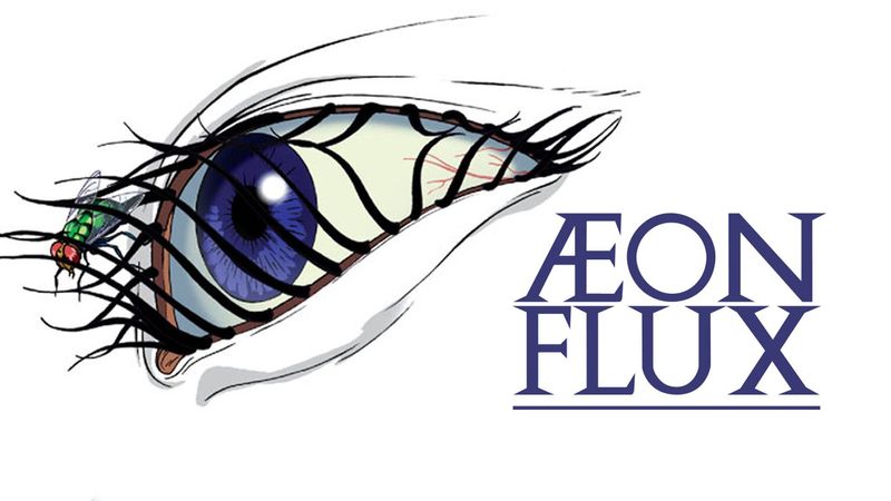 Æon Flux: Where to Watch and Stream Online | Reelgood