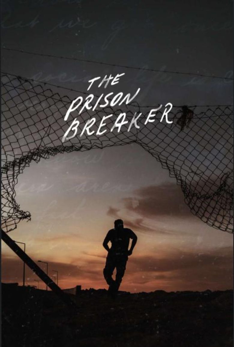 The Prison Breaker - Where to Watch Every Episode Streaming Online ...
