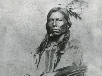 The Great Indian Wars 1540-1890 Season 1: Where To Watch Every Episode ...