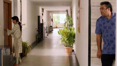 Miss Perfect: Where to Watch and Stream Online | Reelgood