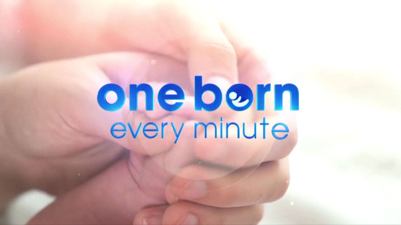 One Born Every Minute Australia Season 1: Where To Watch Every Episode ...