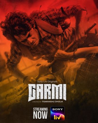 Garmi: Where to Watch and Stream Online | Reelgood