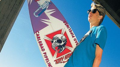 The '80s: Top Ten - Watch Episodes on Disney+ or Streaming Online ...