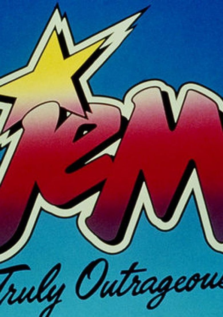 Jem - Where to Watch Every Episode Streaming Online | Reelgood