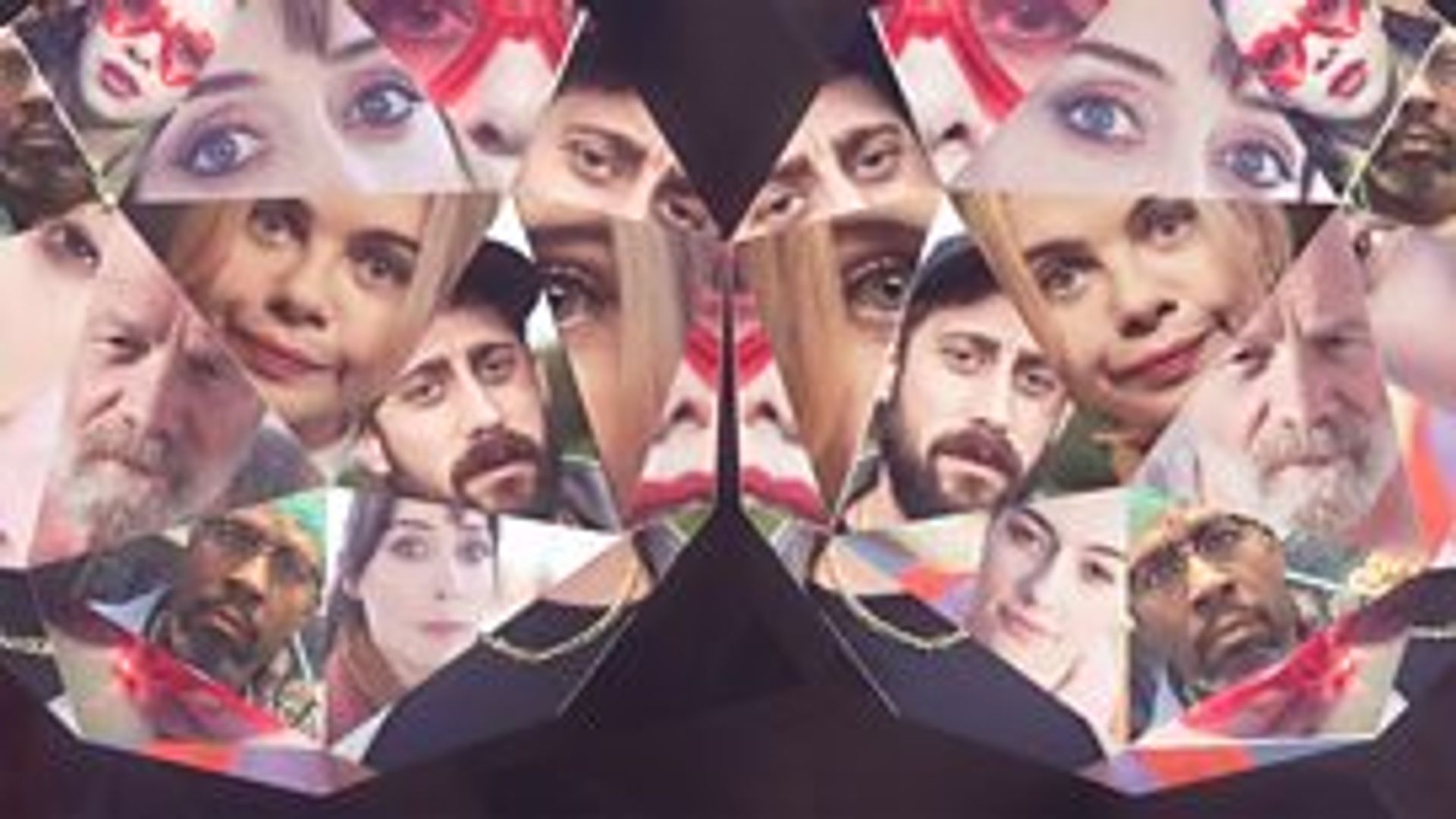 Skint - Where to Watch Every Episode Streaming Online | Reelgood